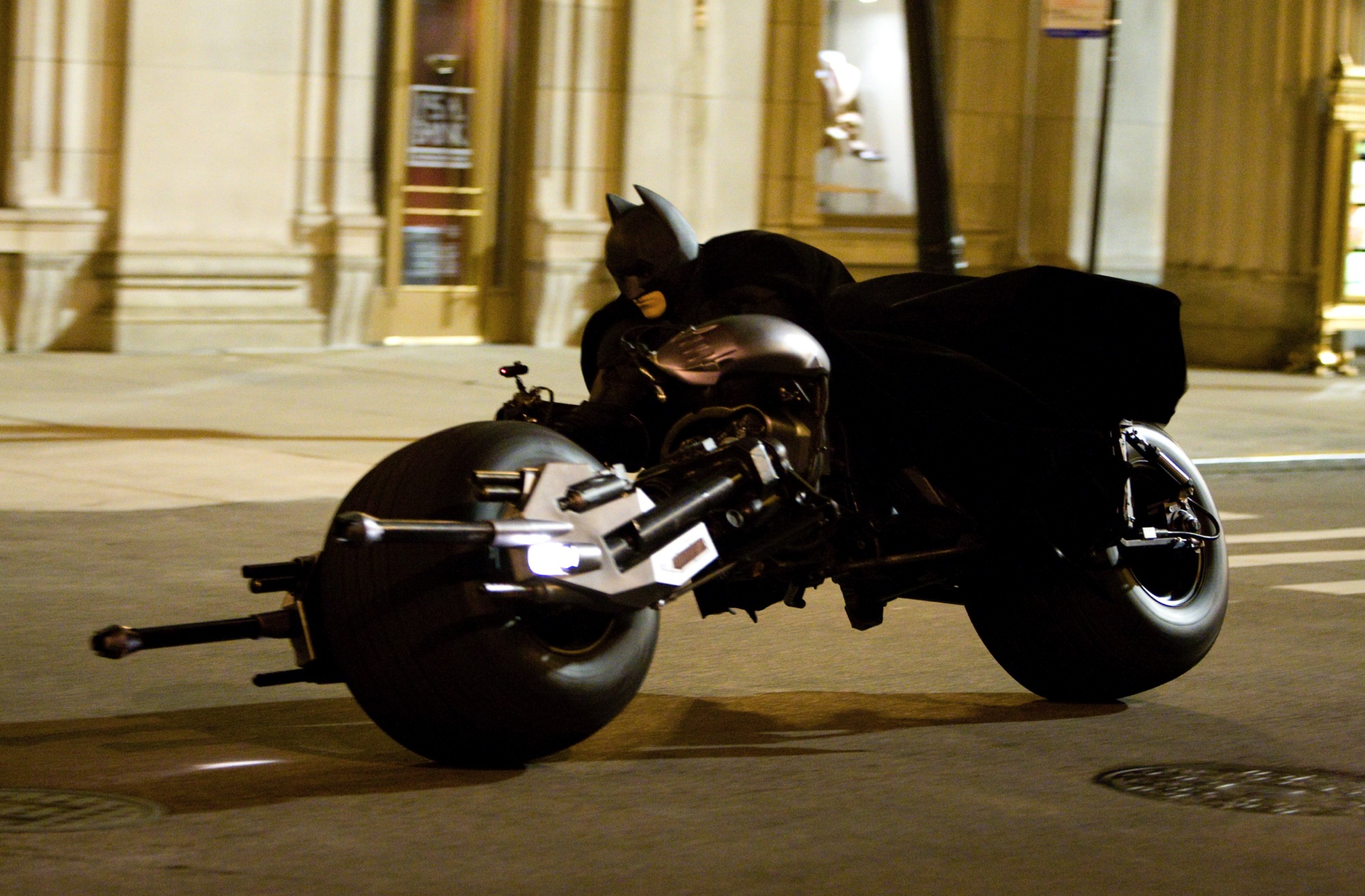 電單車撚~貼自己架dream bike~ - 汽車台 - 香港高登討論區